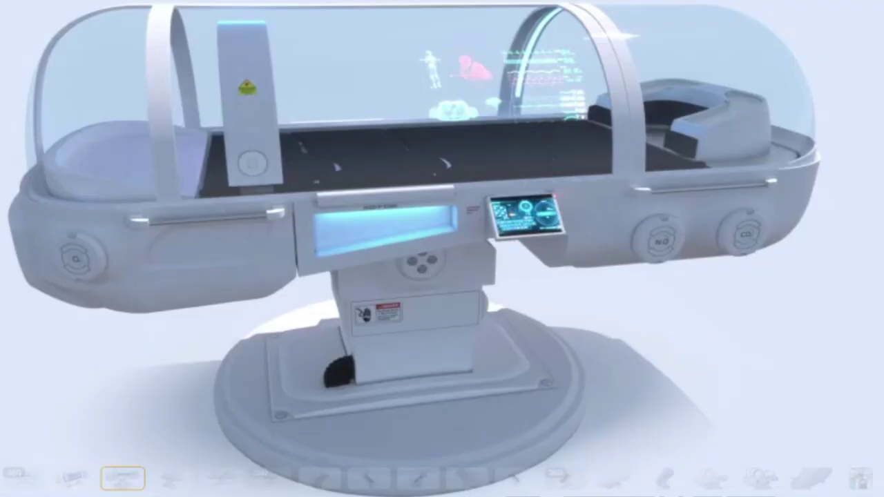 DO YOU LIKE TO JOIN OUR TEAM: MED BEDS QUANTUM TECHNOLOGY SOLUTIONS ...