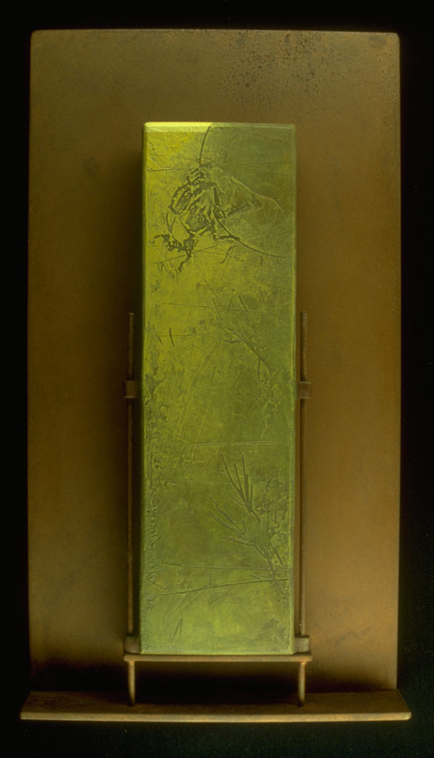 Alex Kirschner: PINTURA, DIBUJO, GRABADO, ILUSTRACIÓN