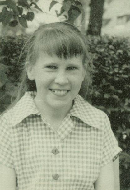 One World One World - Beth Kaplan