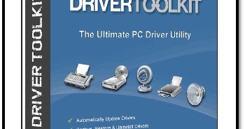 Driver toolkit 8-5-1 license key and email free - nplio