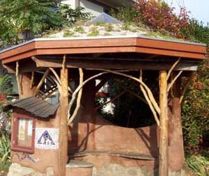 Neighborly Portland: The Potlatch Tradition in Modern Portland Lives On