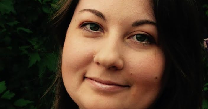 Miranda Nichols's Instagram, Twitter & Facebook on IDCrawl