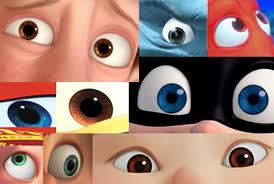 Design Final Year Project: February 2011