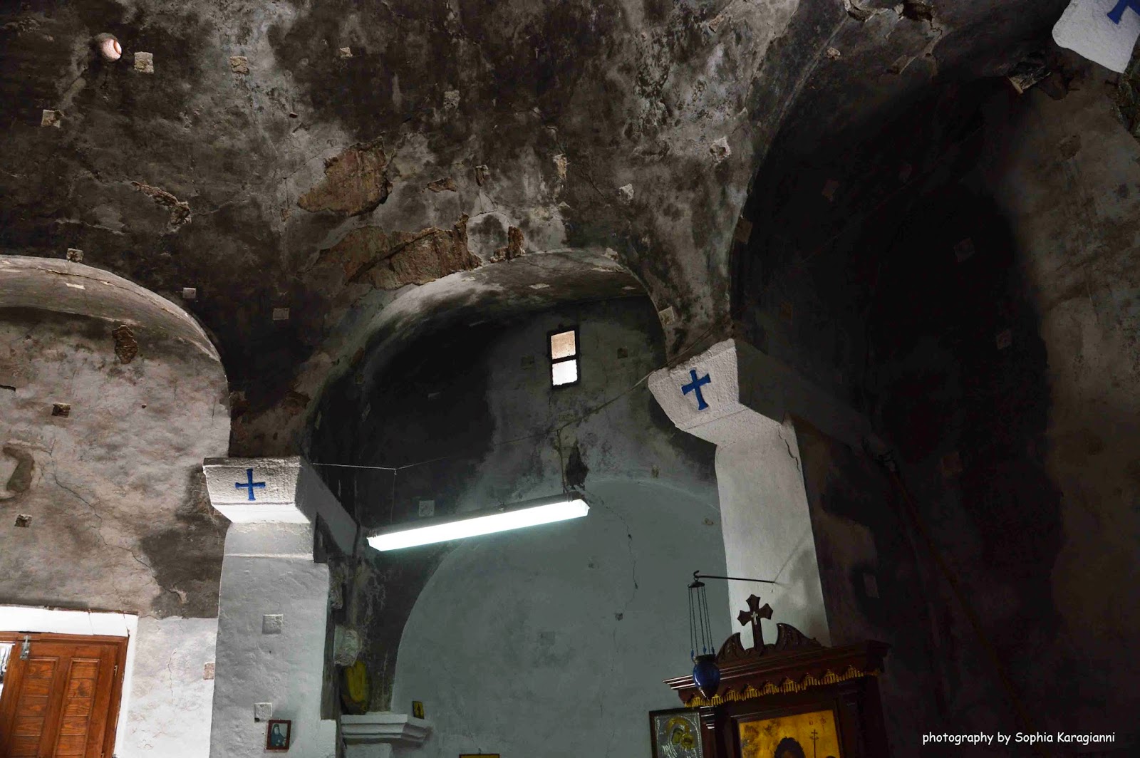 Kos and the Dodecanese through my eyes-Η Κως και τα γύρω νησιά μέσα από ...
