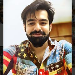 Ram pothineni Age, Height, Wife Name, parents and more other things