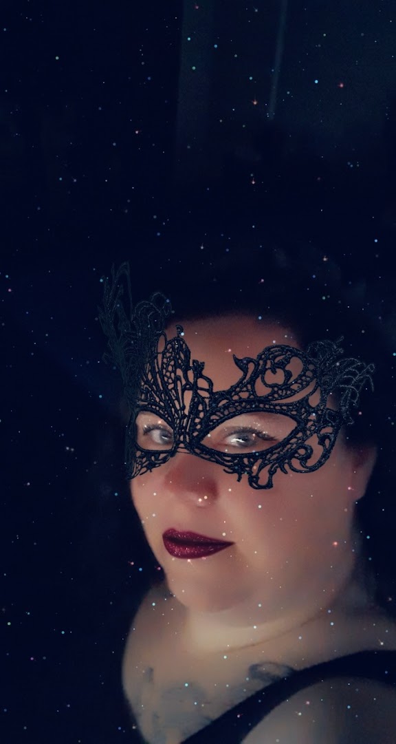 Mistress Michelle Lori