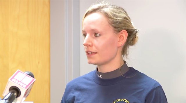 Kathryn's Report: Cessna 501 Citation I/SP, N501RG: Fatal accident ...