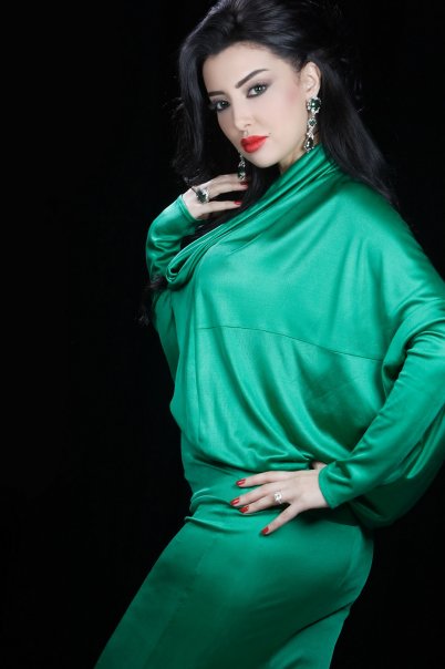 Arab Beauty Arab Beauties