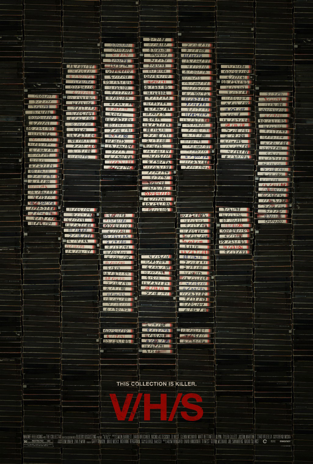split-screen-poster-e-red-band-trailer-de-v-h-s