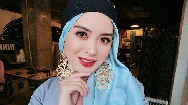 Sejarah Umat Islam Minoritas Di Korea Selatan – Media Masyarakat