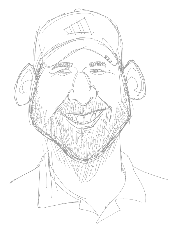 Shane Doyle animation,design,storyboards