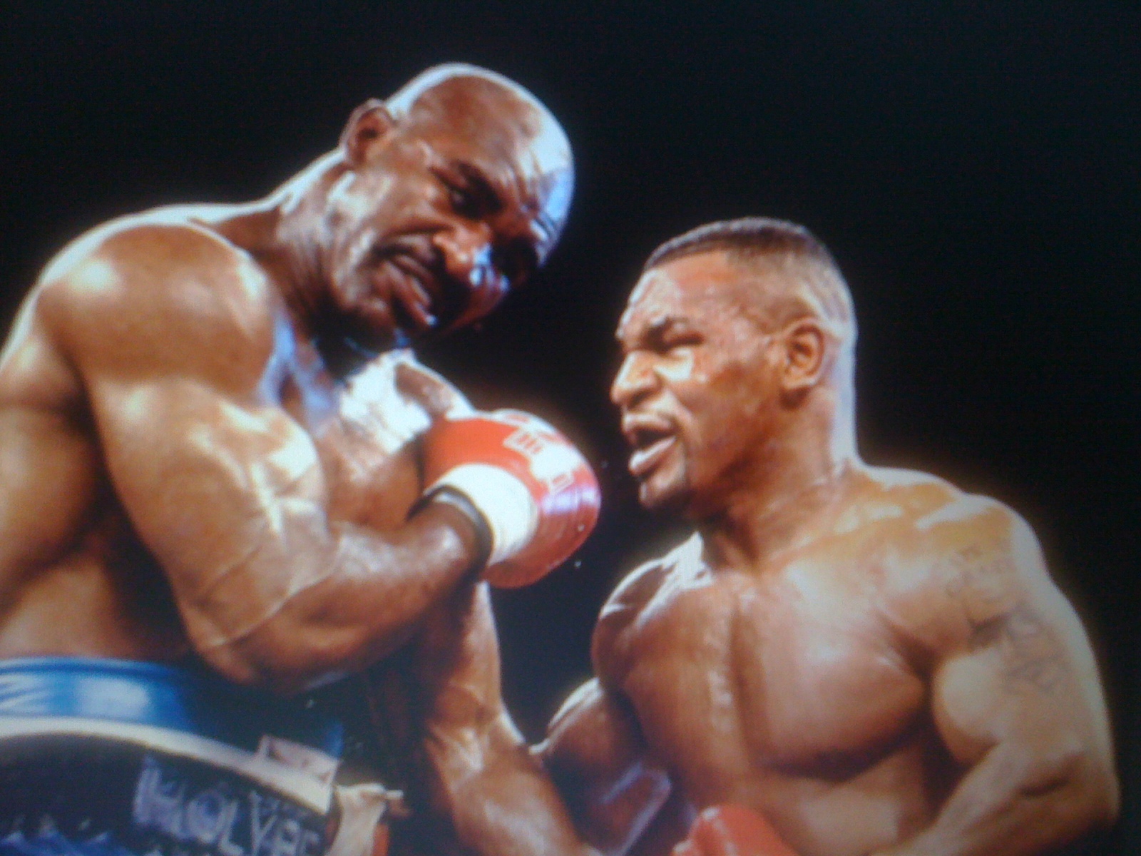 THE BLACK SOCIAL HISTORY:: BLACK SCOCIAL HISTORY : AFRICAN AMERICAN ...