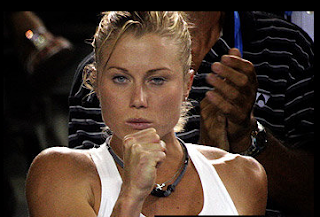 touchtennis: HEWITT-SHEHADIE OUTLASTS KOVACEVIC IN FINAL