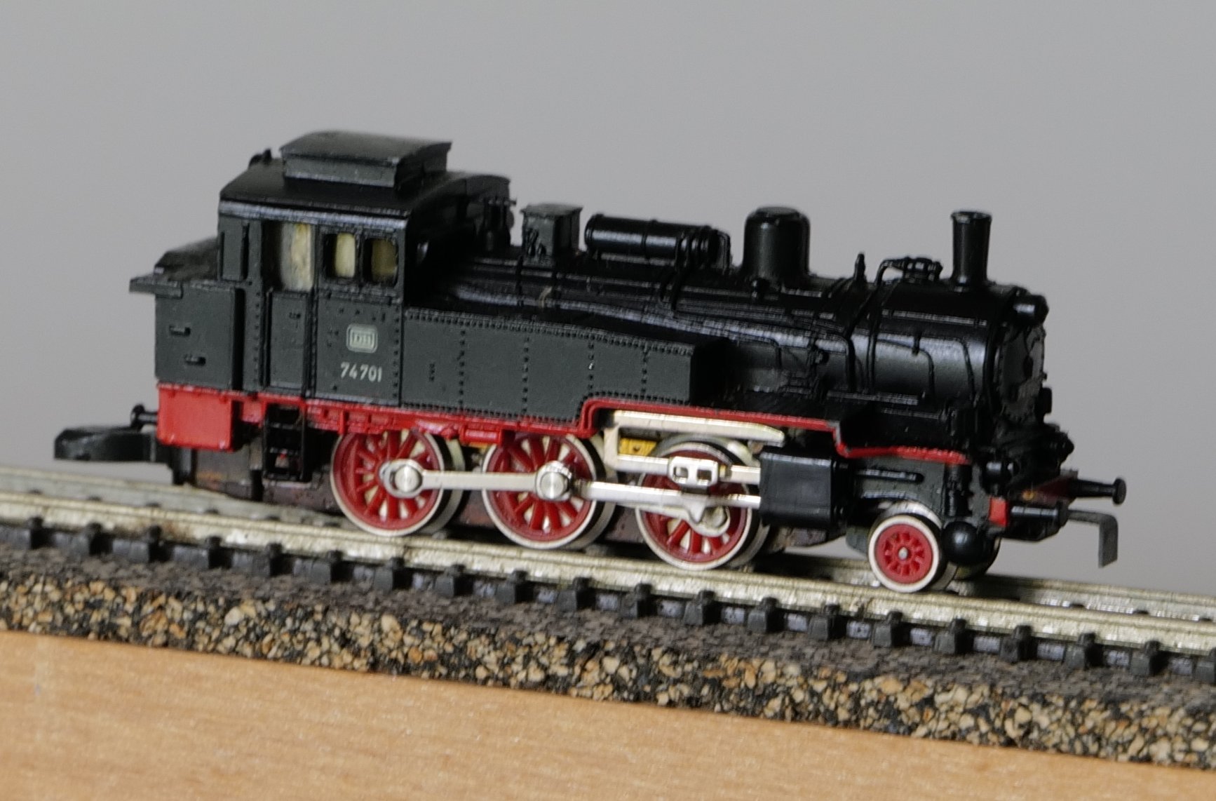 Märklin