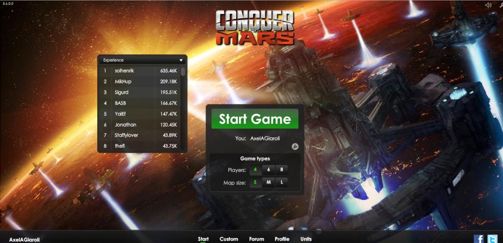 RetroManiac | Revista de videojuegos retro |Videogames Magazine | Indie | Games | Gratis ...