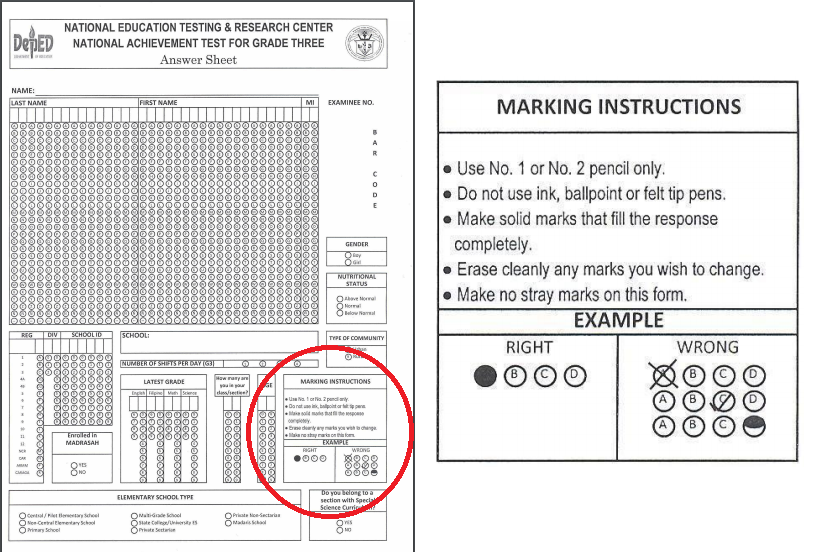 Is Philippine Basic Education Really This Bad is-philippine-basic-education-really-this-bad