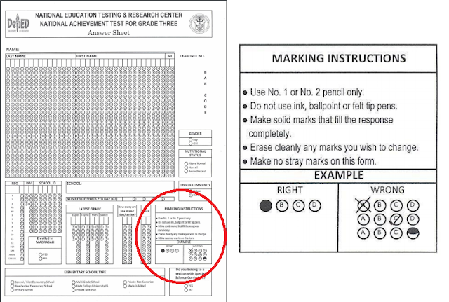 Philippine Basic Education