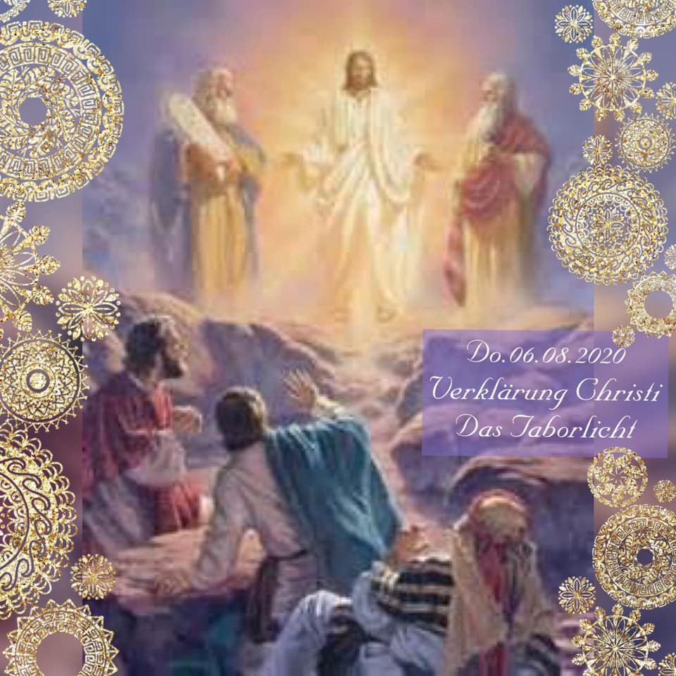 Liebe das Ganze, weil das Ganze Liebe ist: Jeanne Ruland: Die ...