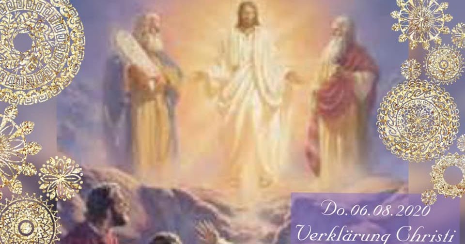 Liebe das Ganze, weil das Ganze Liebe ist: Jeanne Ruland: Die ...