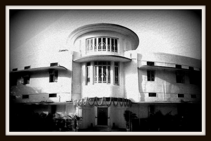 babus of india: Centre weighs in options to combine UPSC score with ...