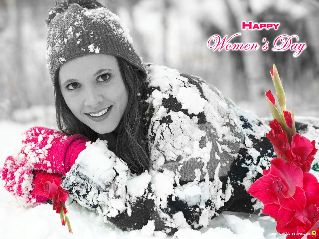 Menwomen Hairstyle Women s Day Greetings Ecards For International menwomen-hairstyle-women-s-day-greetings-ecards-for-international