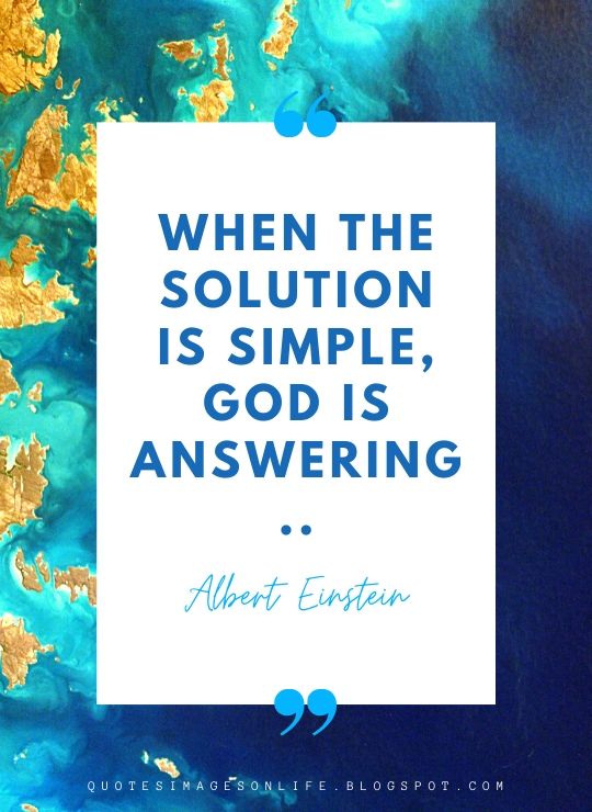 60+ Short Quotes for God, Faith - Inspirational, Powerful, Images