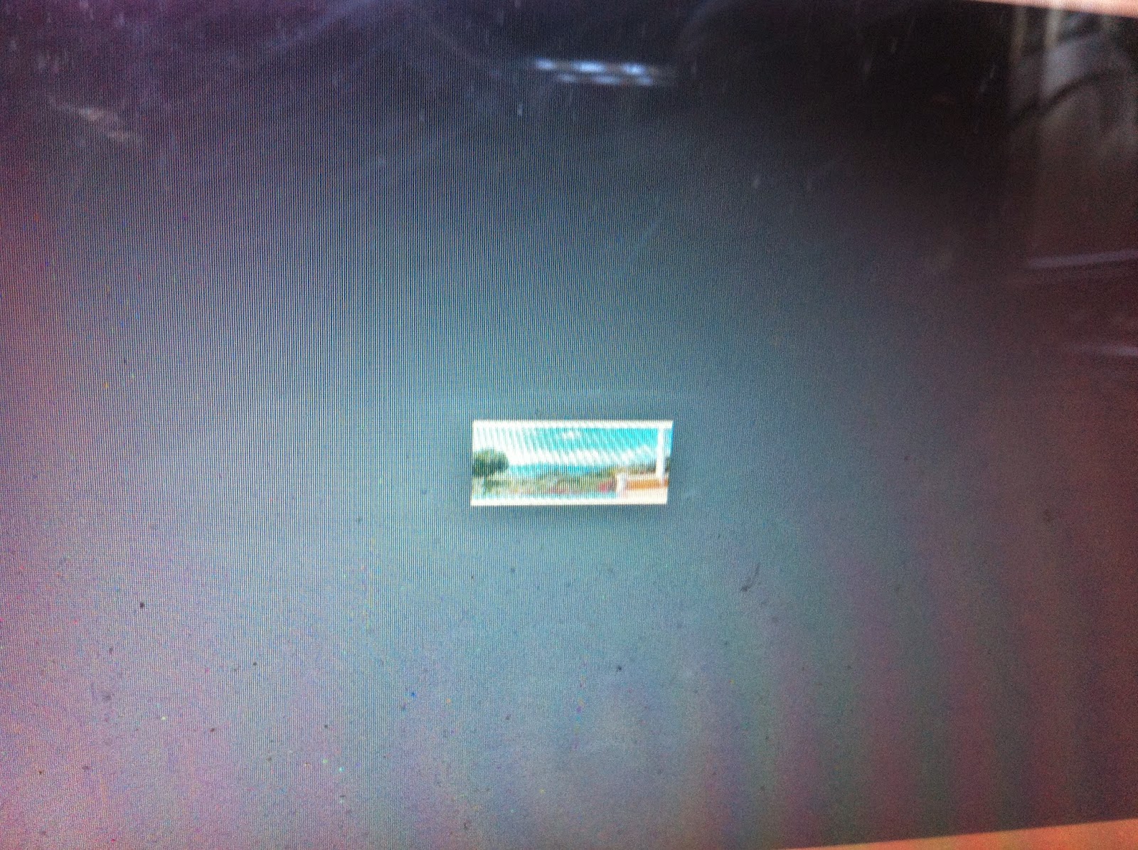 THE BLACK SOCIAL HISTORY:: BLACK SOCIAL HISTORY : AFRO-ANGUILLIAN ...