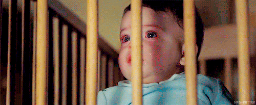 Accio Horrocrux: LORD VOLDEMORT