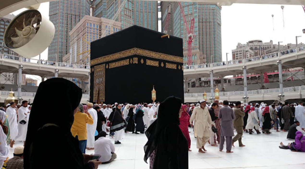 8+ Kebudayaan Suku Madura Yang Sudah Menjadi Adat Istiadat