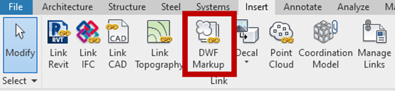 ¿Por qué usar DWF en lugar de PDF?