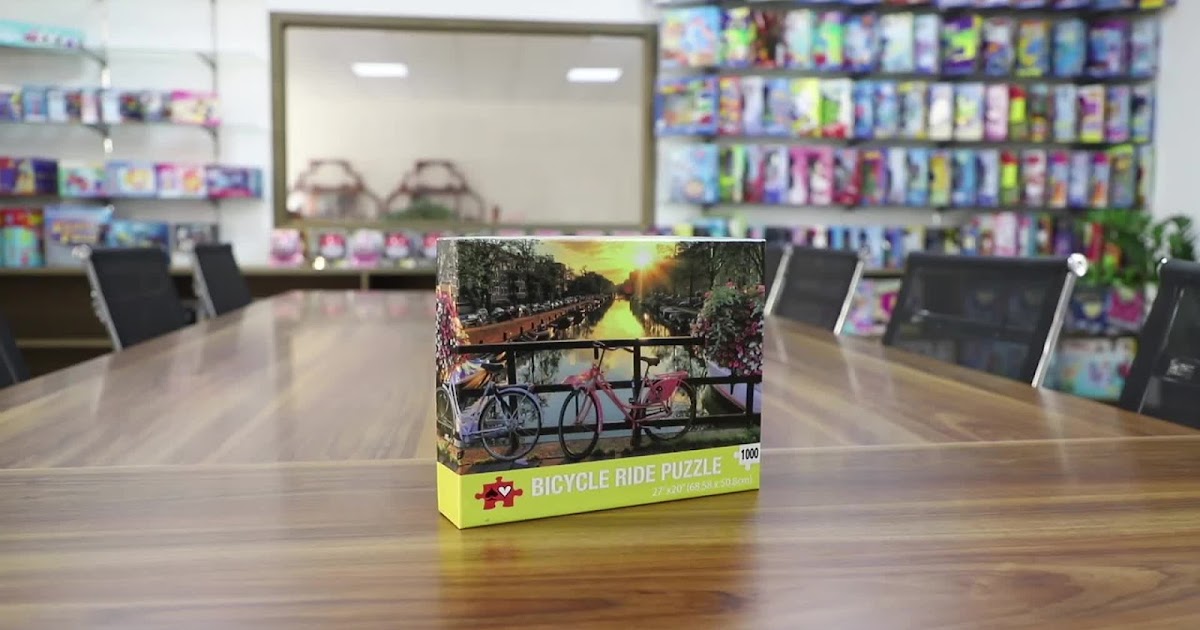 Use Special Effects or 3D Character to Make Dynamic Game Boxes