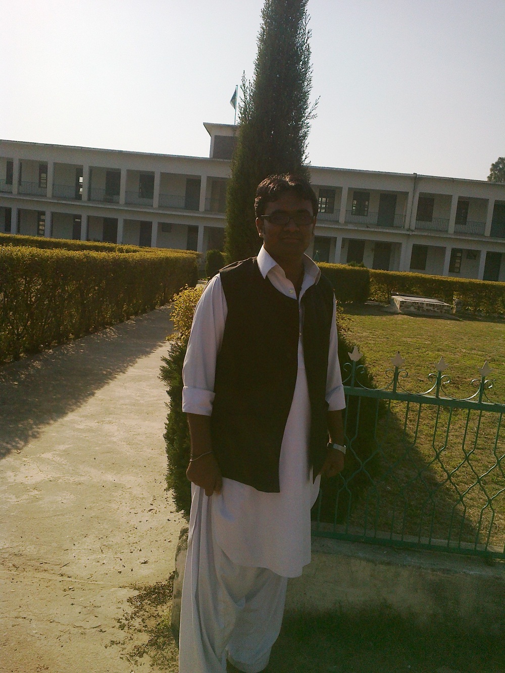 ZarObi Picture's: Amin Khan YousufZai ZarObi ViLLaGe Pictures ...