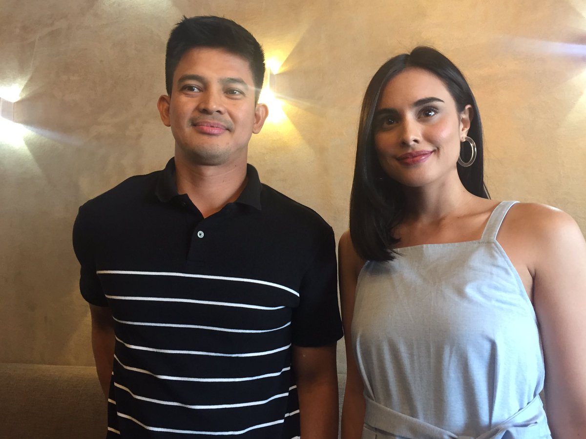 Max Collins Happy To Play A Lead Role Once Again In 'Bihag' Which Will ...