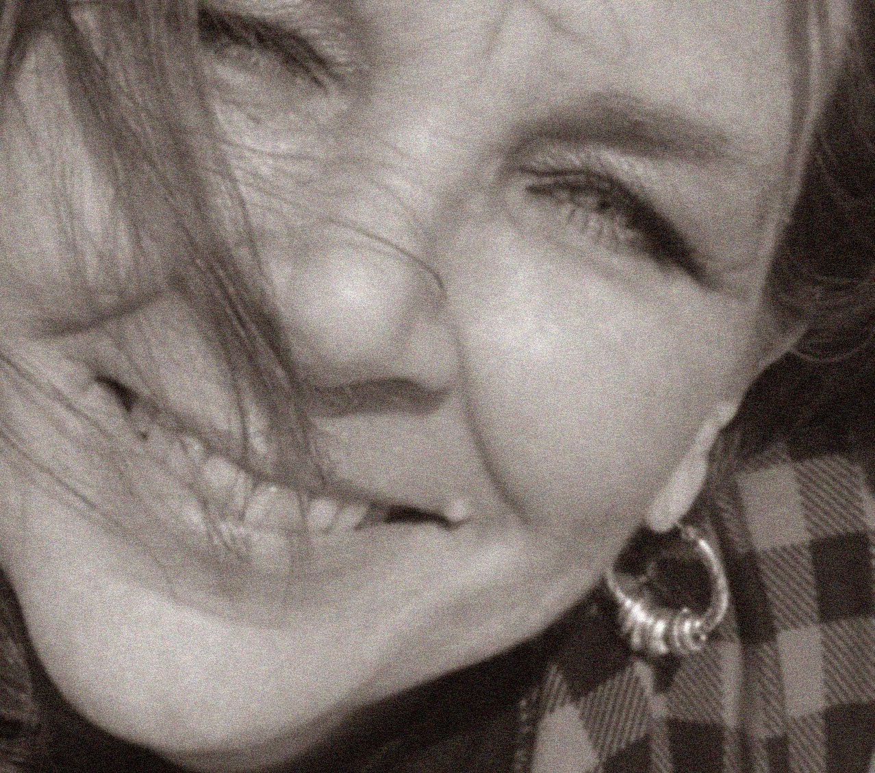 South of the Gnat Line: Gnat Line 101