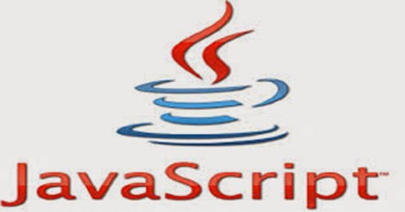 exercice javascript corrigé pdf