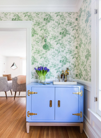 The Best Easy Room Refresh Ideas To Inspire