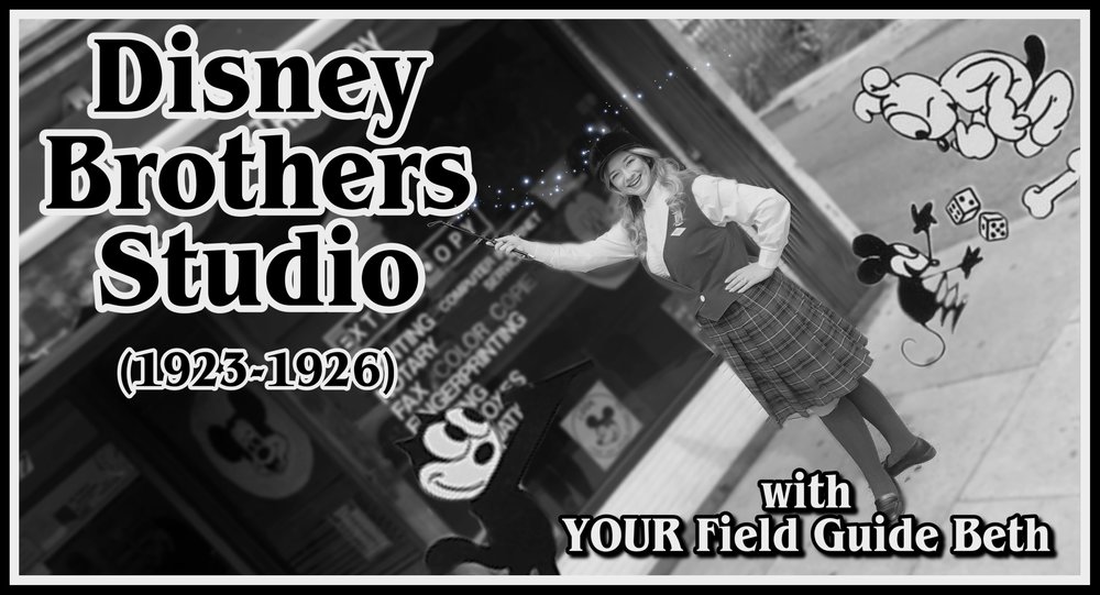 Disney: "Los 58 Clásicos de Disney"