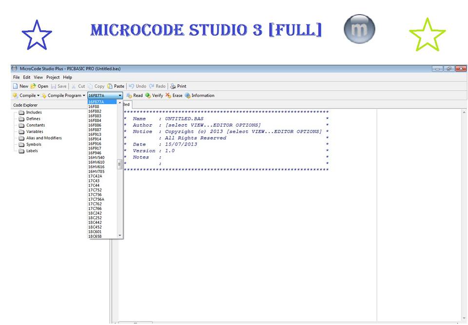 Proyecto_Libros_Solucionarios_Espe-L: Instaladores y Programas