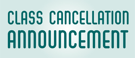 Meditation Matters - St. John's Center