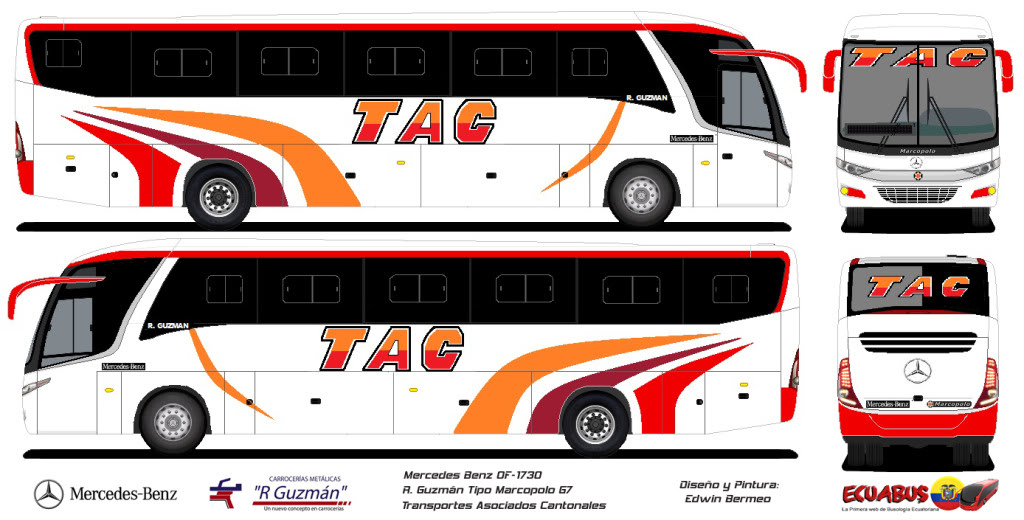 bus ecuador juegos 2d: Buses en este juego