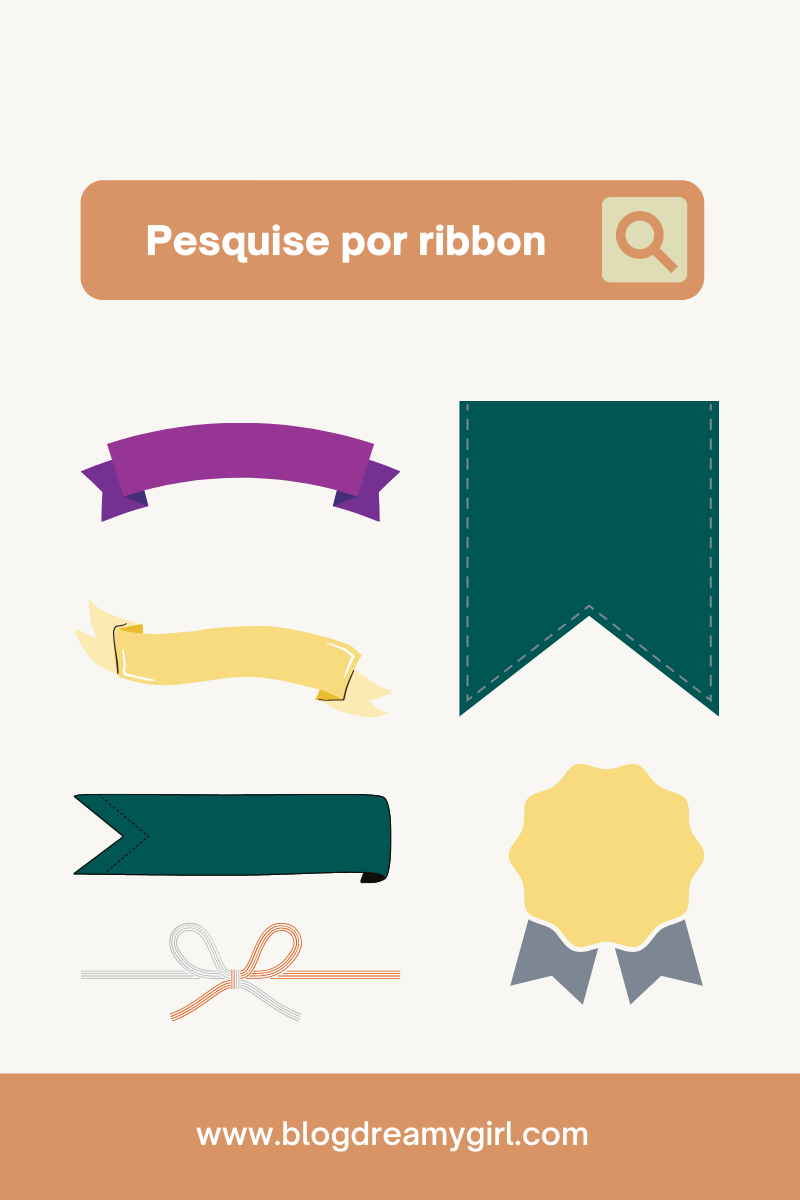 Como Achar Elementos No Canva Dicas De Como Usar O Ca - vrogue.co Como Achar Elementos No Canva Dicas De Como Usar O Ca - vrogue.co