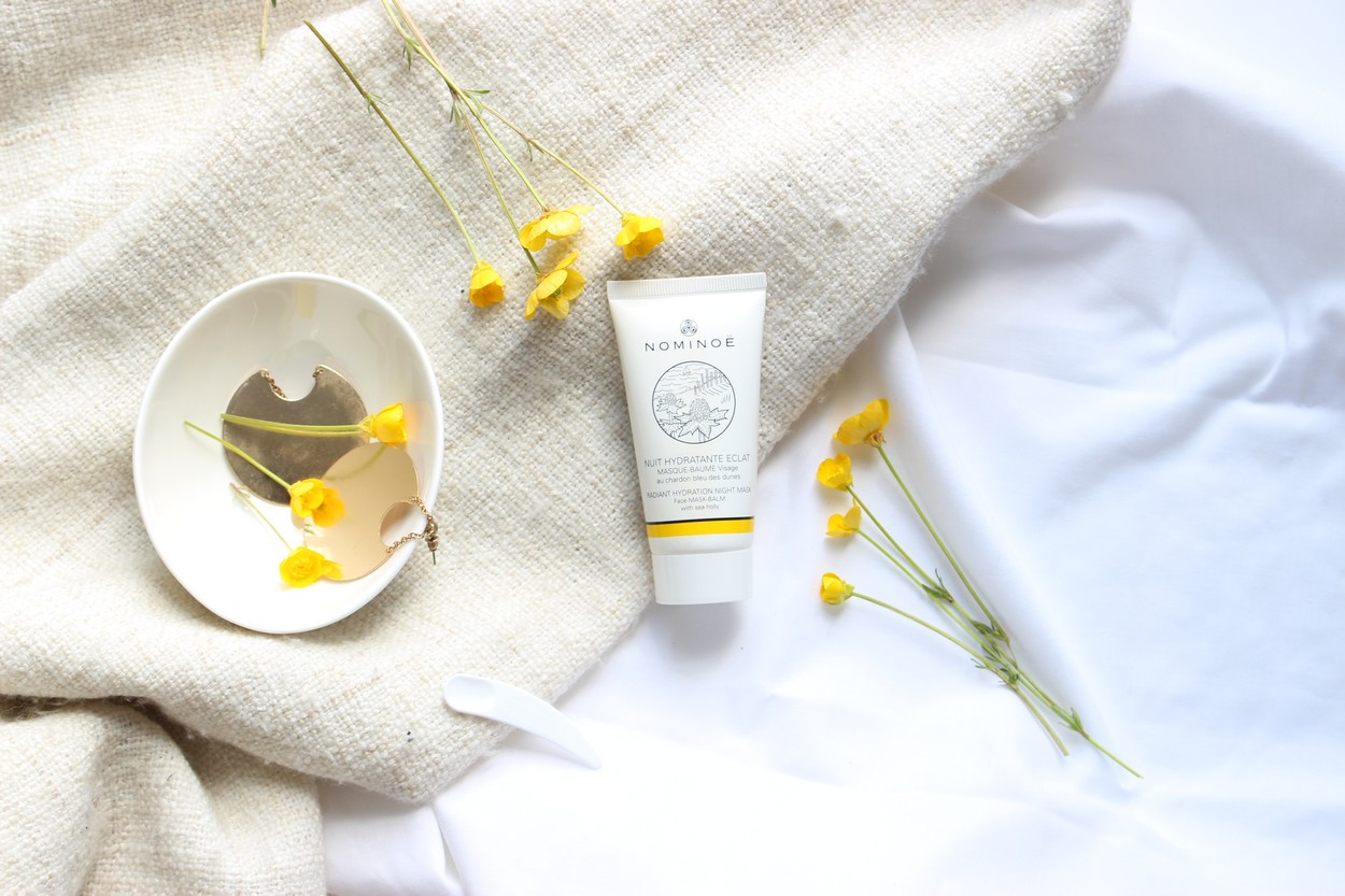 Masque-nuit-hydratante-Nominoë