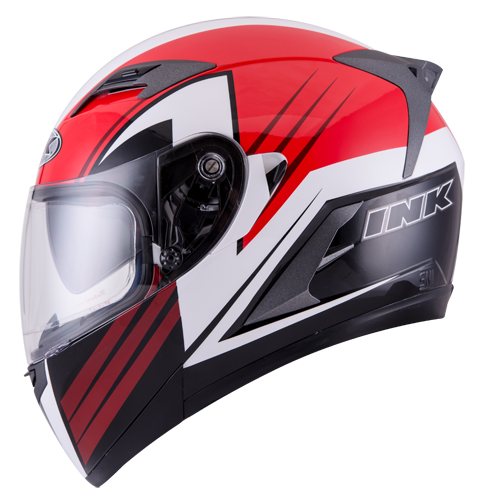 Daftar Harga Helm INK Semua Tipe Terbaru 2023