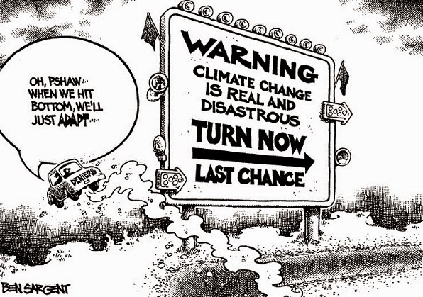 Comics / Tirinhas, Boobage &c.: Hope ...