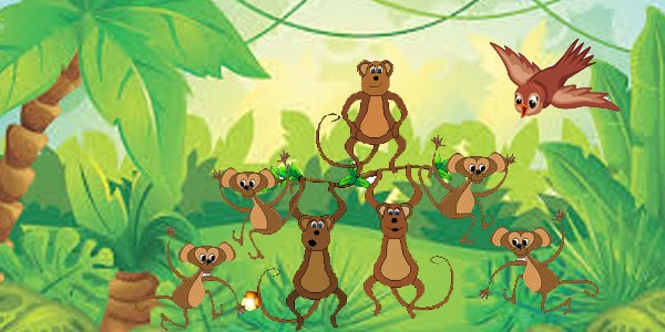 സൂചിമുഖിയുടെ ഉപദേശം