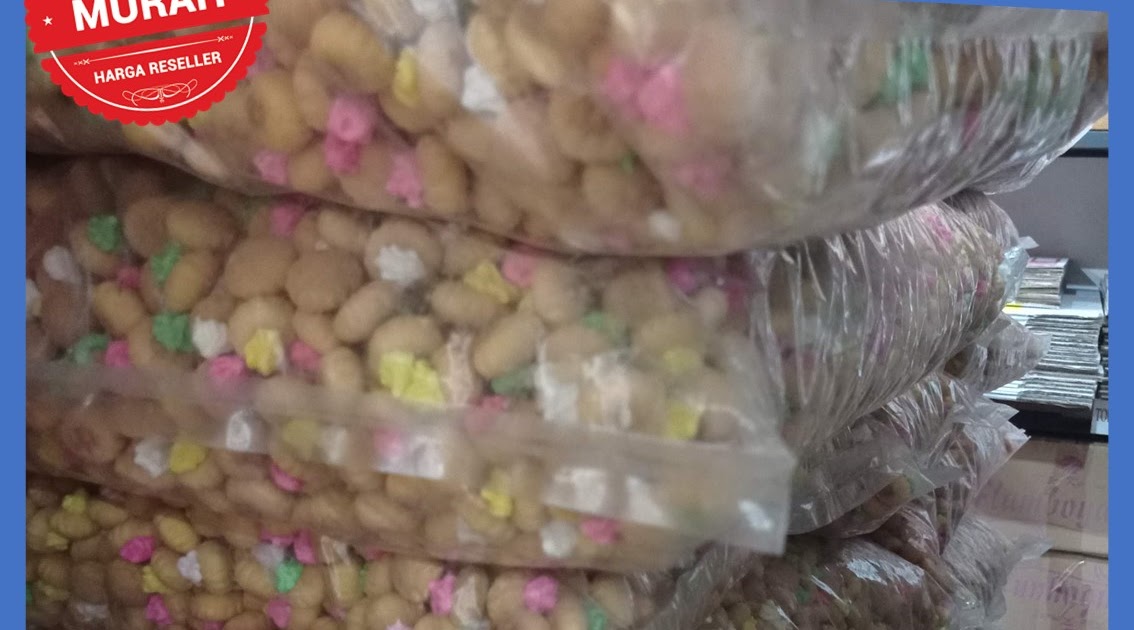 0821-3709-5269, Penyedia Jajanan Bal-Balan - 0821-3709-5269, Grosir ...