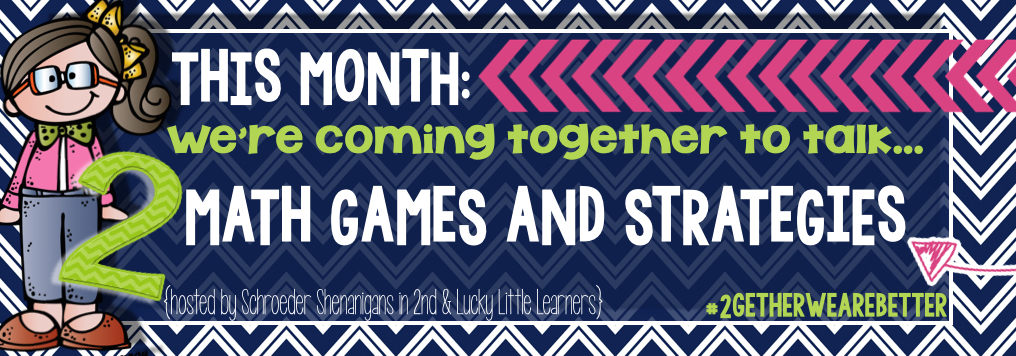 The Super Sparkly Teacher: Math Stations Demystified