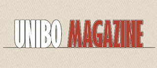 AltrimentiRisorseMateriali: 2015