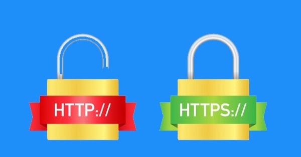Pentingnya Memahami SSL Certificate bagi Website - KOSNGOSAN