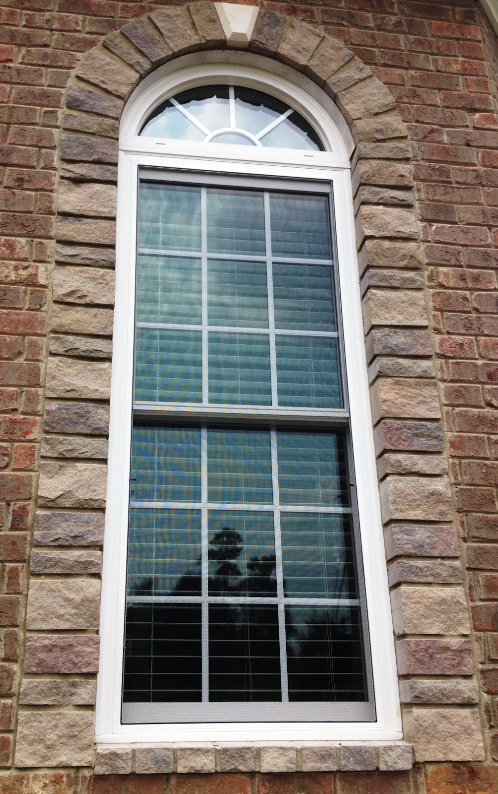 909 Old Carriage Way, Sanford, NC